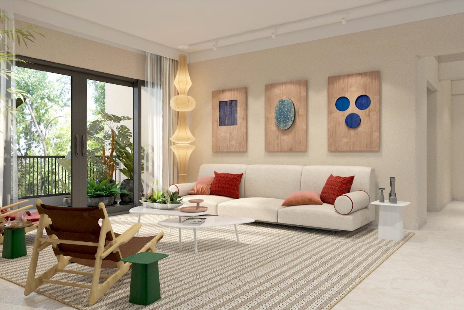 Ceebros Temple Tree, St.Marys Road, CP Ramaswamy Road, Chennai - Ask ...