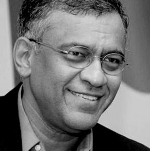 Ceebros Testimonials