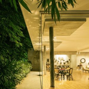 Ceebros - Pioneer in Luxury Residential Real Estate in Chennai